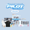 Stray Kids - 3RD FANMEETING PILOT : FOR ★★★★★ Official MD
