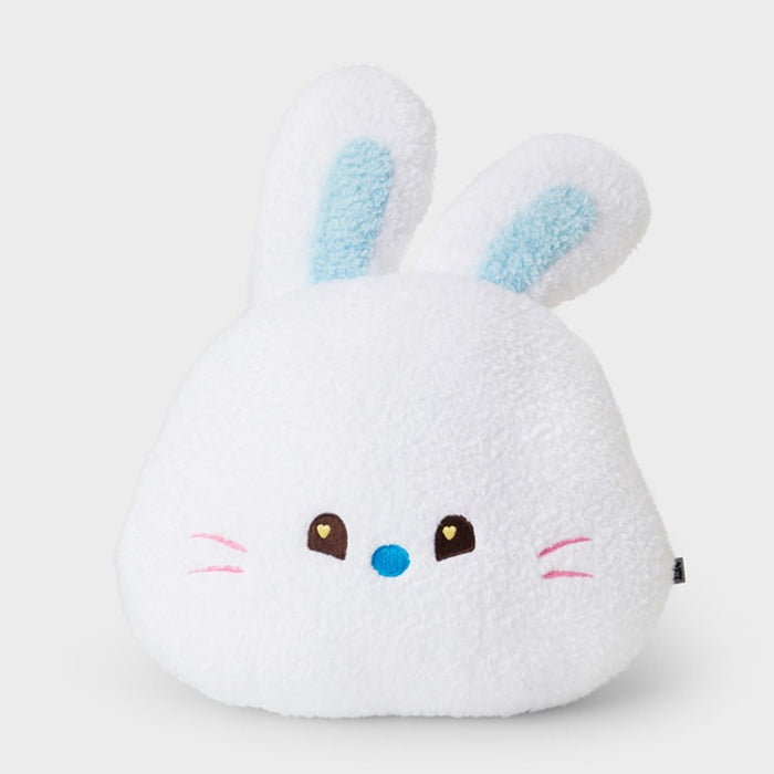 NewJeans - BUNINI Official MD