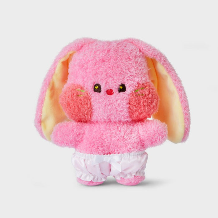 NewJeans - BUNINI Official MD