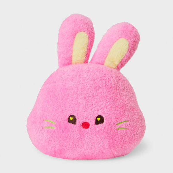 NewJeans - BUNINI Official MD