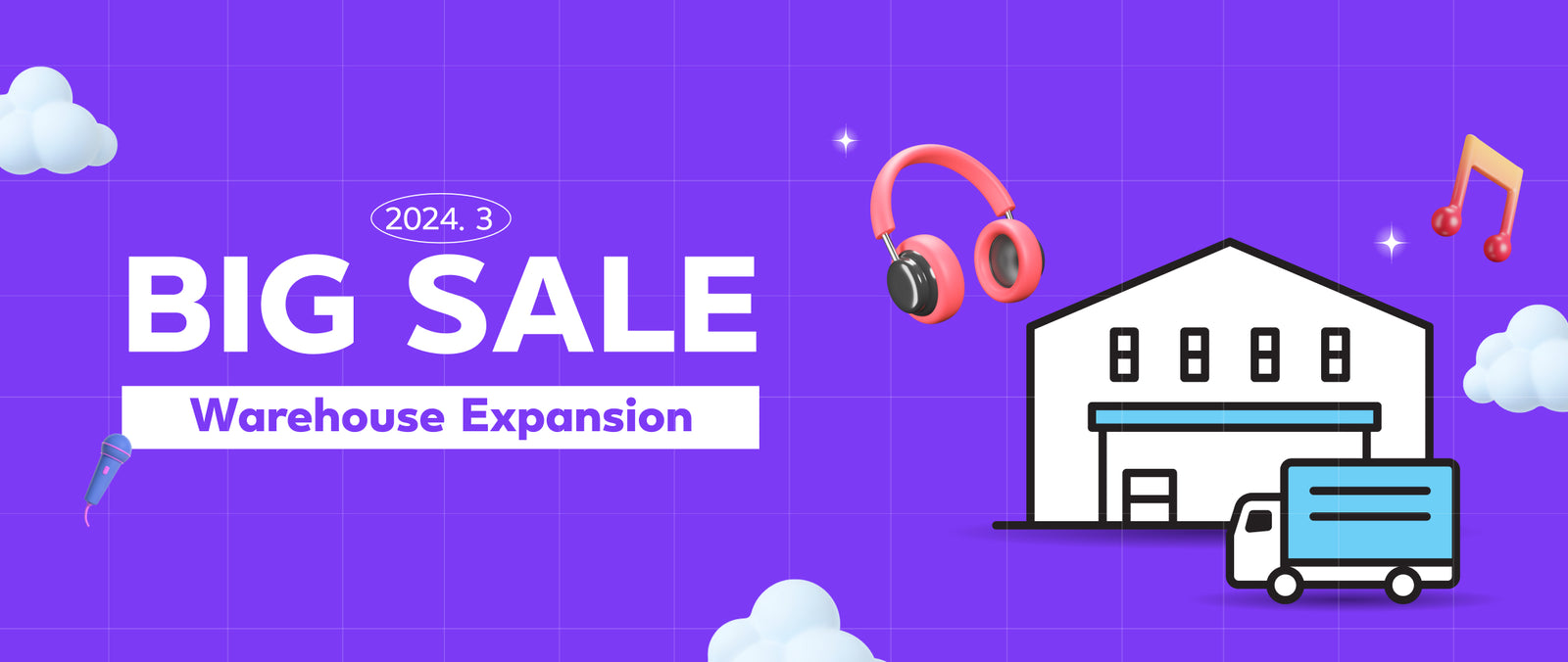 100% official | helloliveSHOP is here for KPOP fans all over the world ...