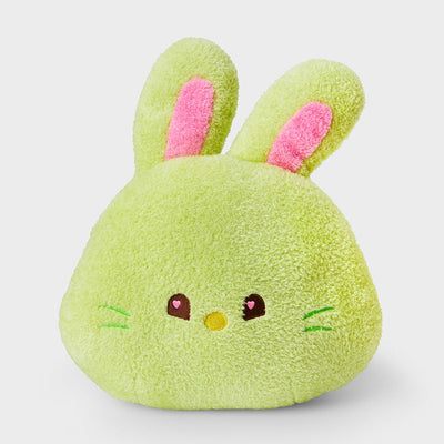 NewJeans - BUNINI Official MD